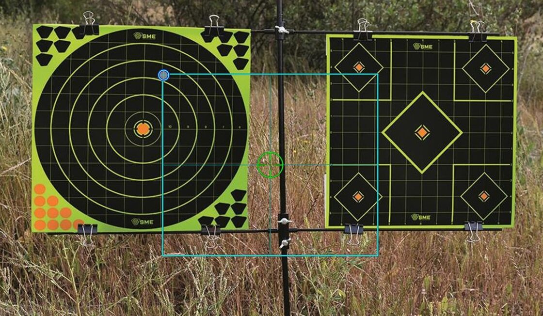 Download Bullseye Target Manager for PC Windows 10,8,7 - Jestem Dawid
