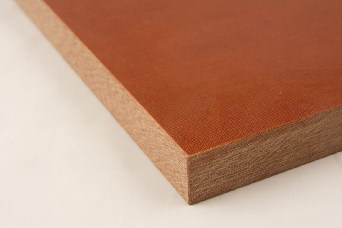 Unveiling the Strength and Resilience of Textolit - 2023 Guide