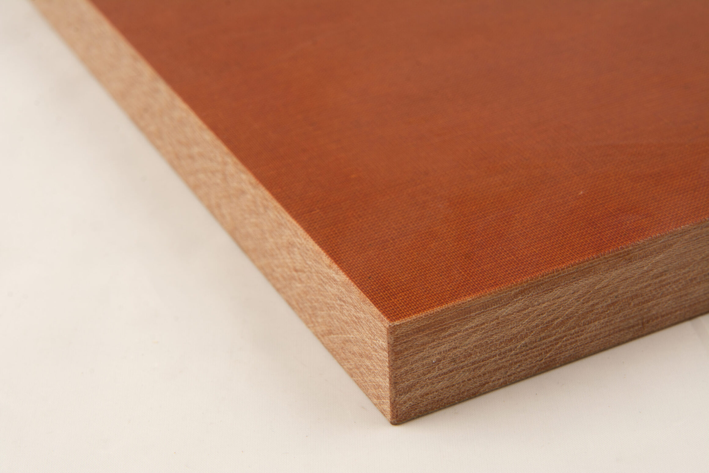 Unveiling the Strength and Resilience of Textolit - 2023 Guide