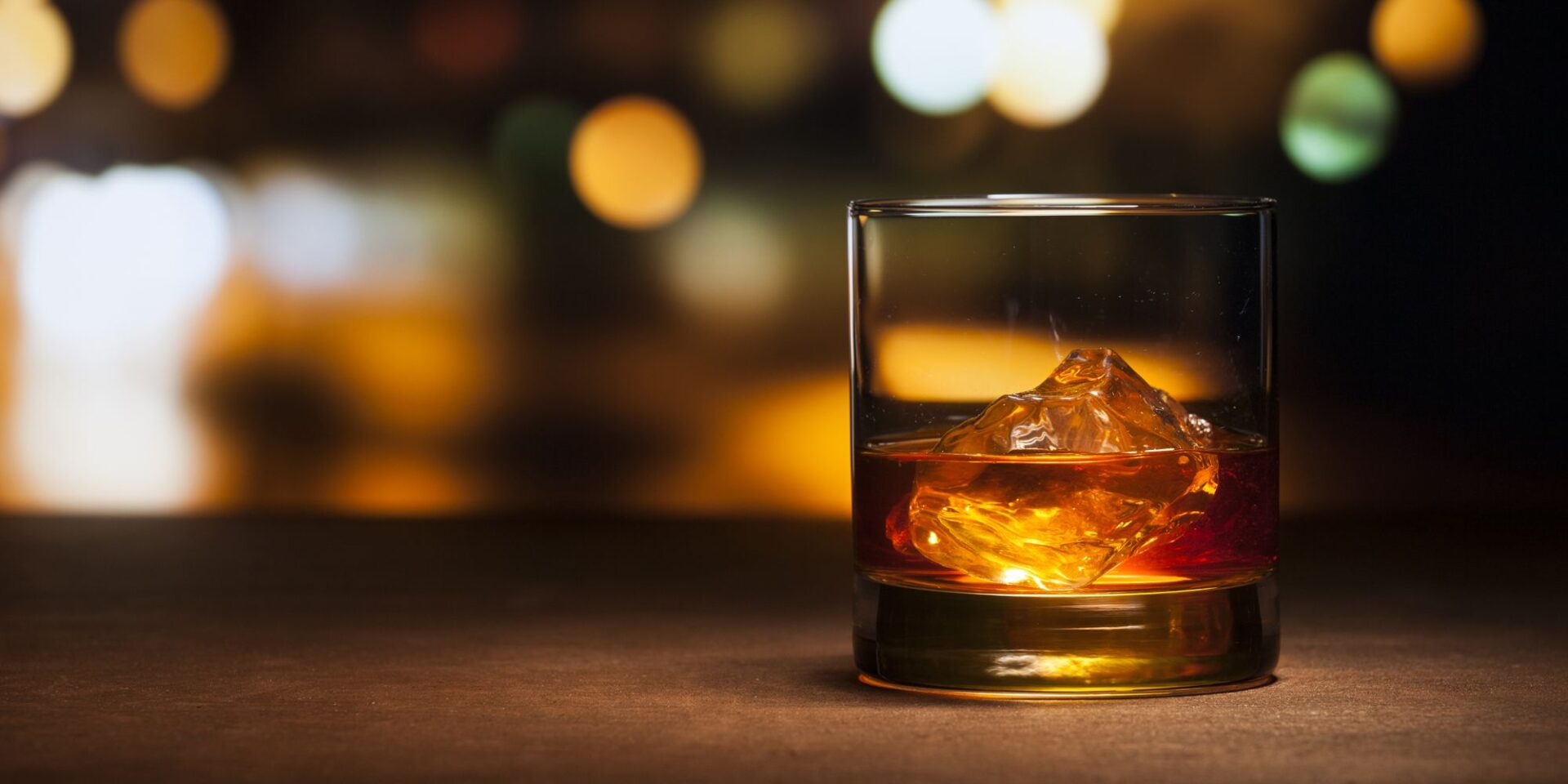 Making Whiskey: The Process of Creating This Timeless Drink - Jestem Dawid