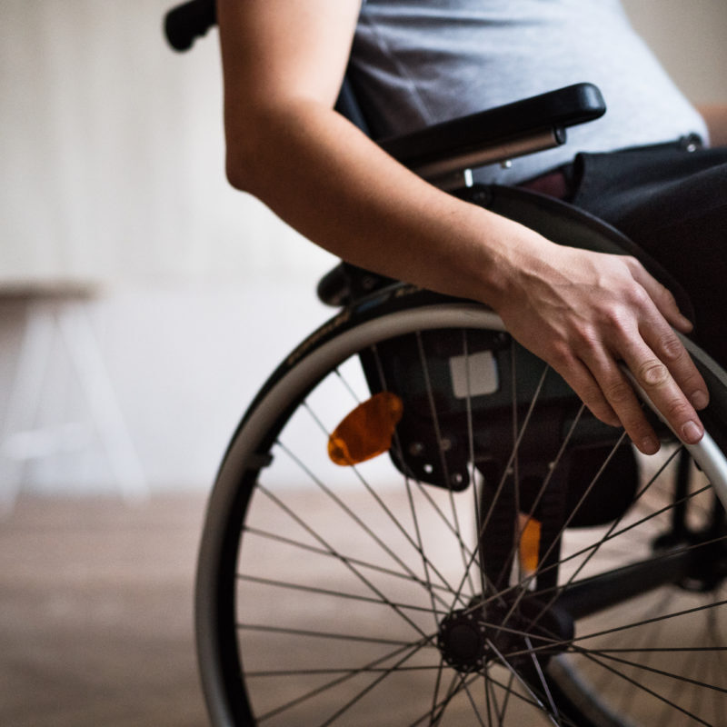 Reasons Why Your Door Lock Isn't Locking and How to Fix It - Jestem Dawid